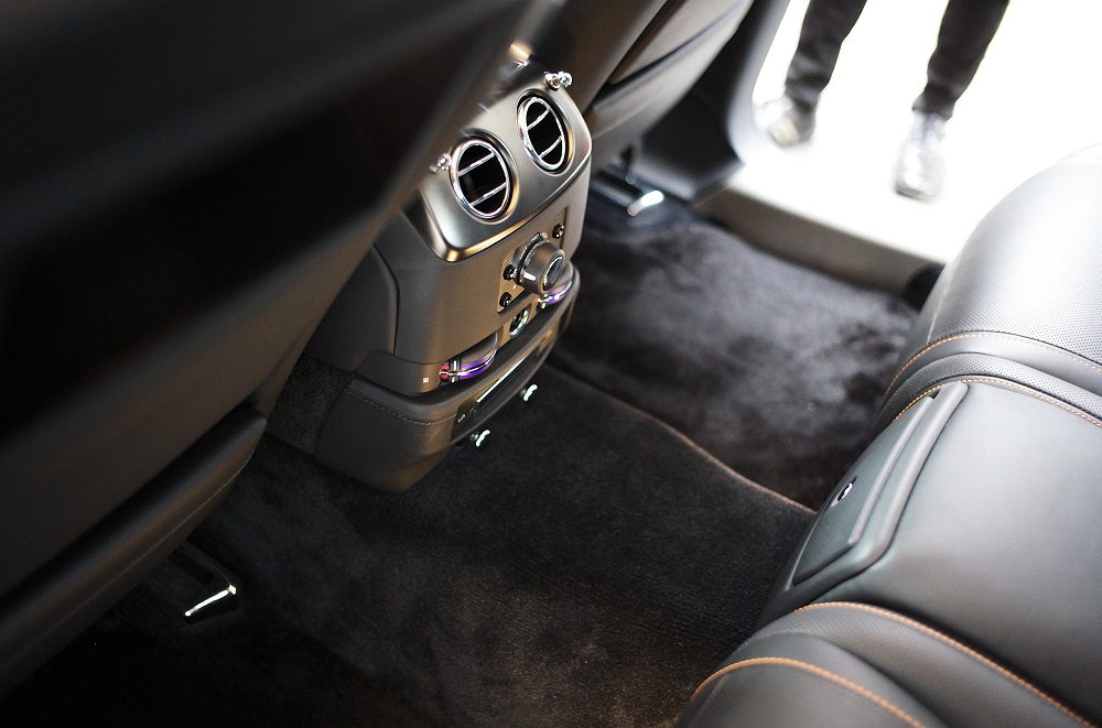 L1040329 | earthgallery（アースギャラリー）